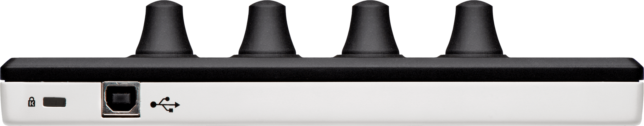 ATOM Controller – PreSonus