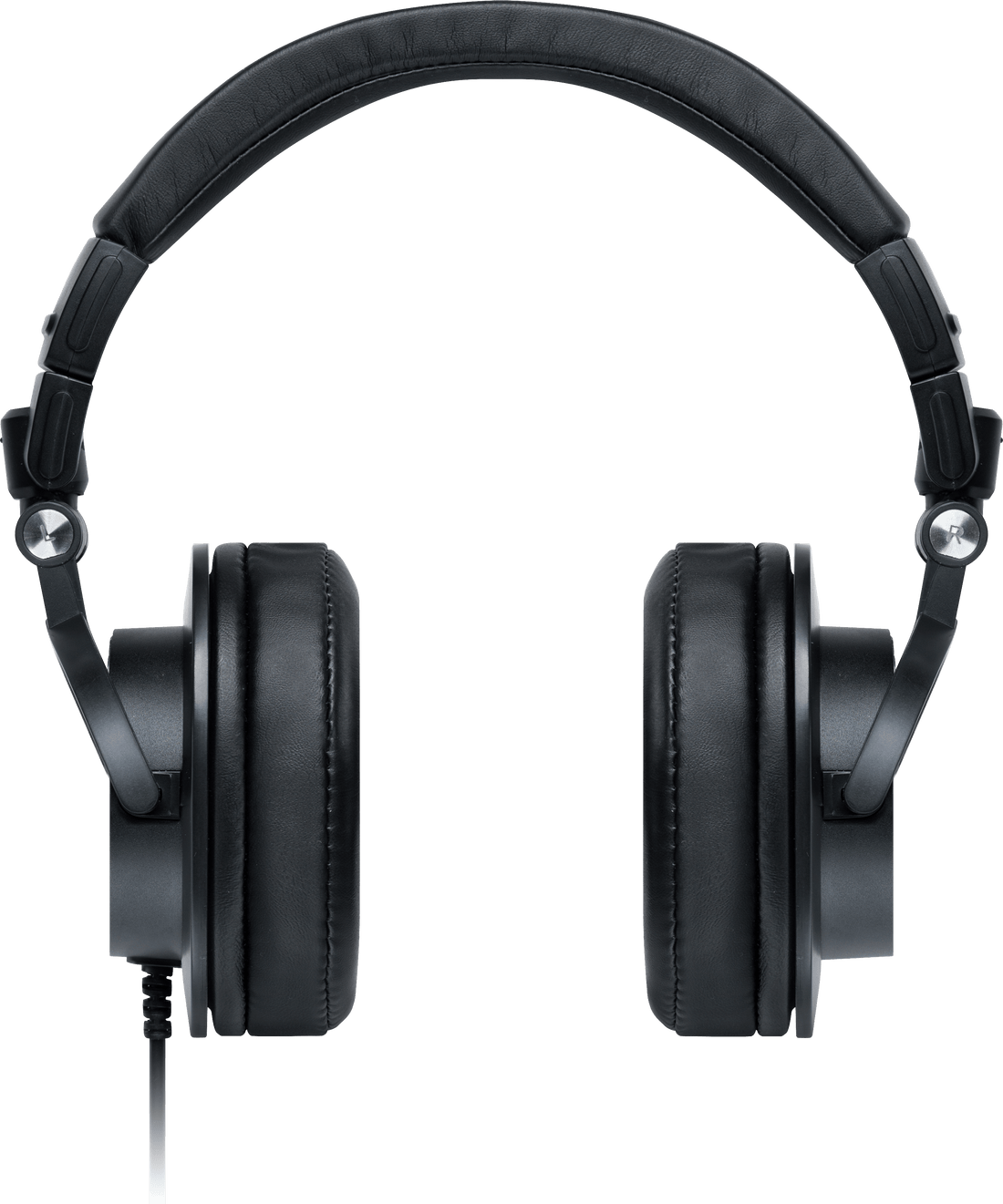 HD9 Professional Monitoring Headphones – PreSonus