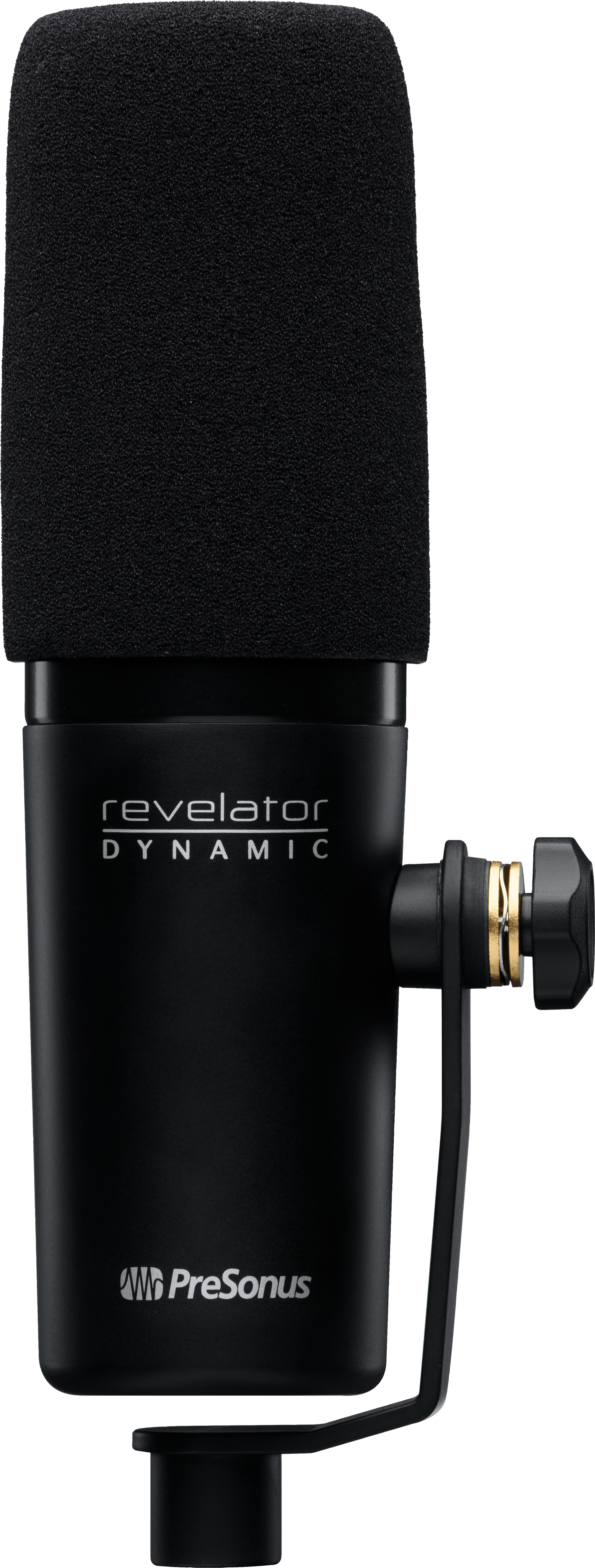 Revelator Dynamic – PreSonus