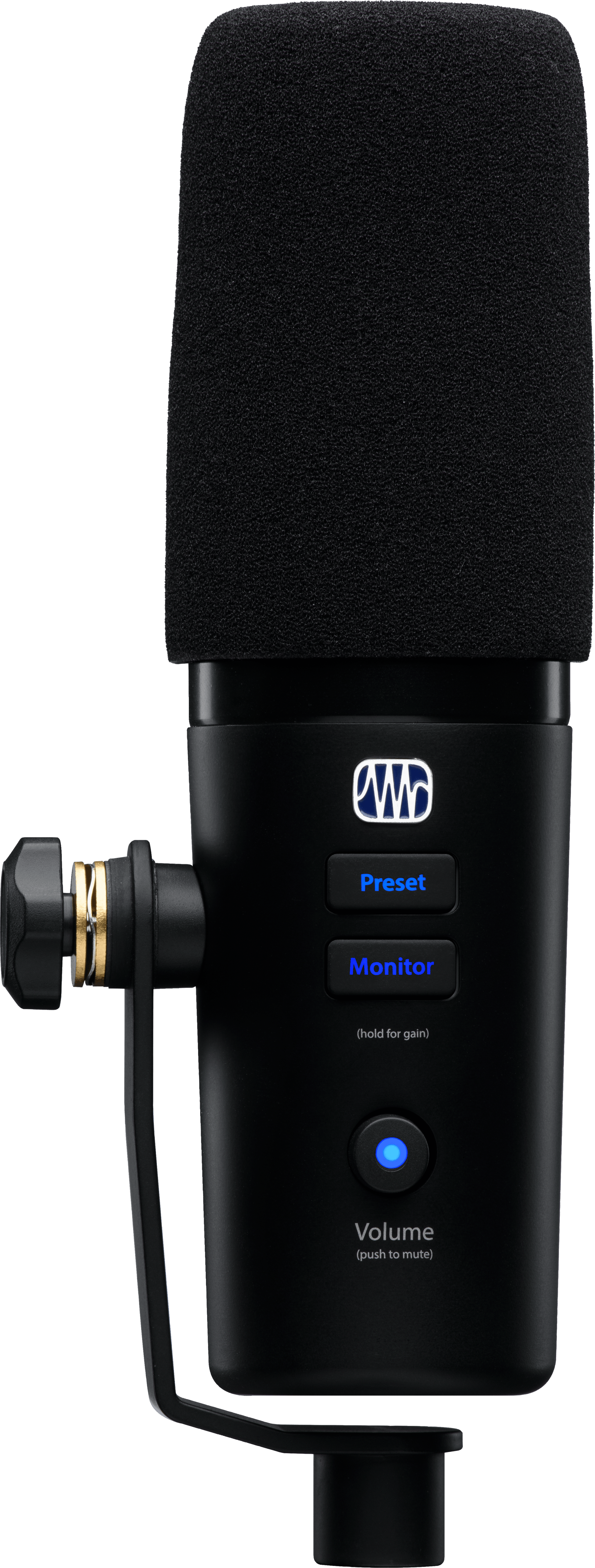 Revelator Dynamic – PreSonus