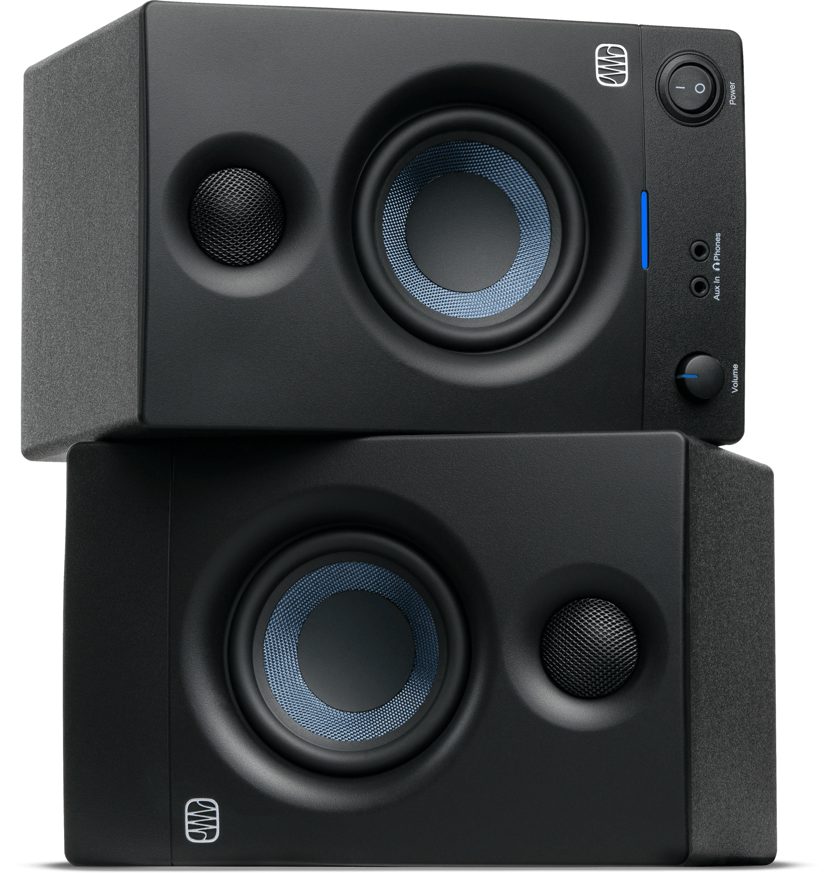 AudioBox USB® 96 Studio Ultimate Bundle - 25th Anniversary Edition ...