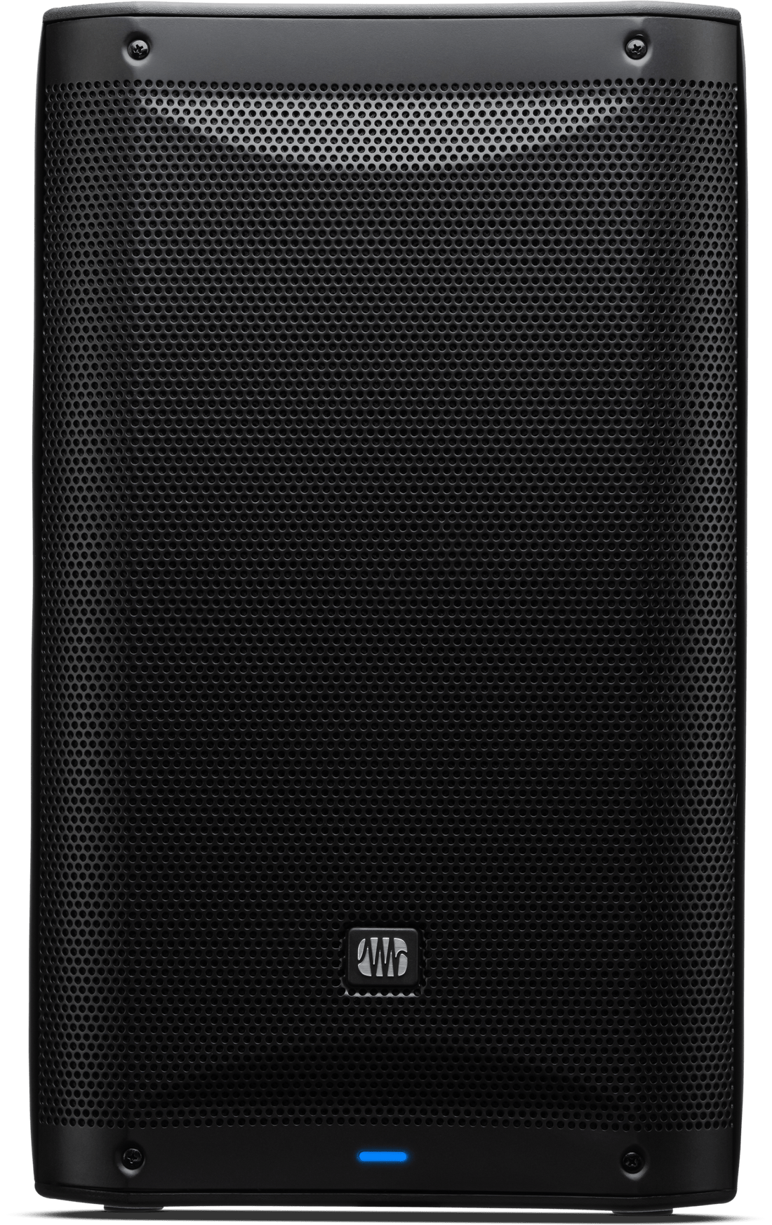 AIR XD 10 1x10" 2-Way Active Extended Definition Loudspeaker – PreSonus