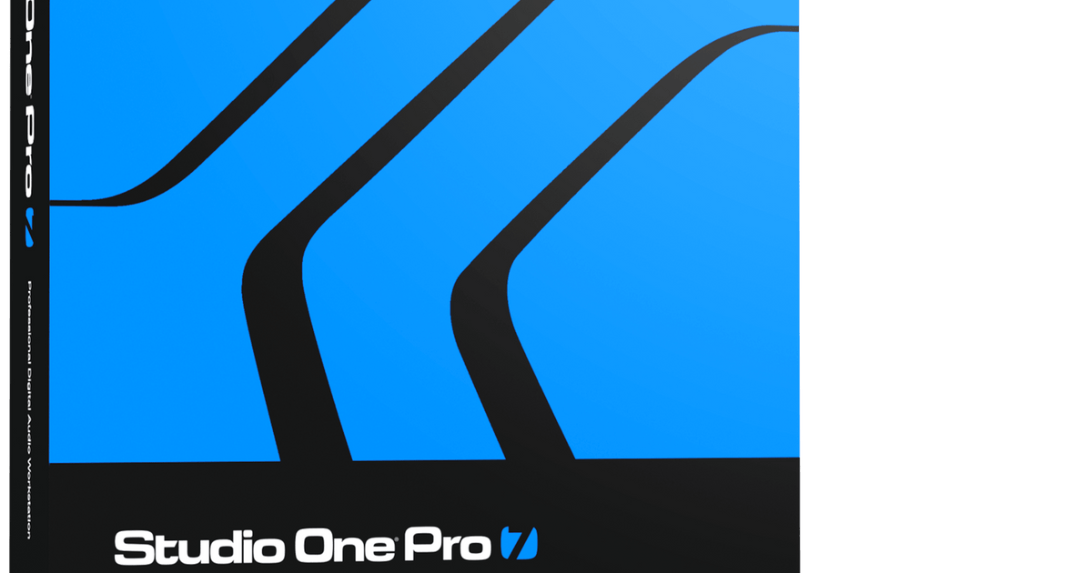 StudioLive® Series III 32R Digital Rack Mixer – PreSonus